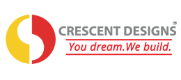 Crescent Designs | Home Page